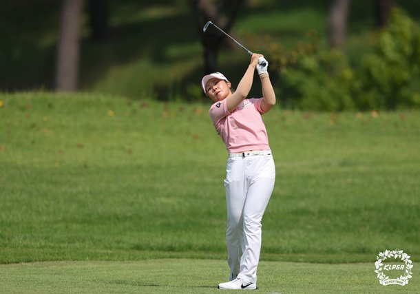 '짝수 소영, 가을 수지, 준우승 예림…' 이젠 그들이 우승할 때 : 네이트 스포츠