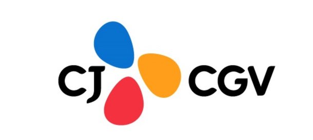 CJ CGV, 6분기 연속 흑자, 매출 5470억·영업이익 321억 : 네이트 연예