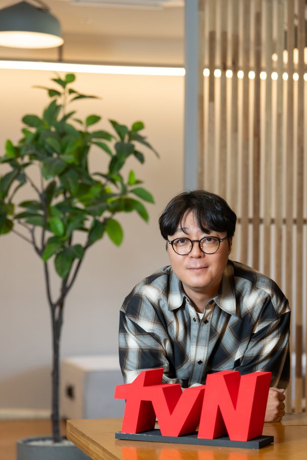 안유진→윈터, '언슬전' OST 참여 이유 "작품 콘셉트에 맞아" : 네이트 연예