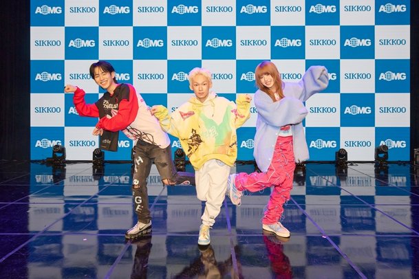 식구 (SIKKOO), EP '간 (間)' 성공적 발매! AOMG 2.0 프로젝트 포문 : 네이트 연예