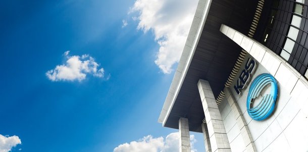 KBS 전국시청자위 "재원 안정 대책 마련" 주문···1981년 2,500원 책정 이후 45년째 동결 TV 수신료 현실화 재추진 : 네이트 연예