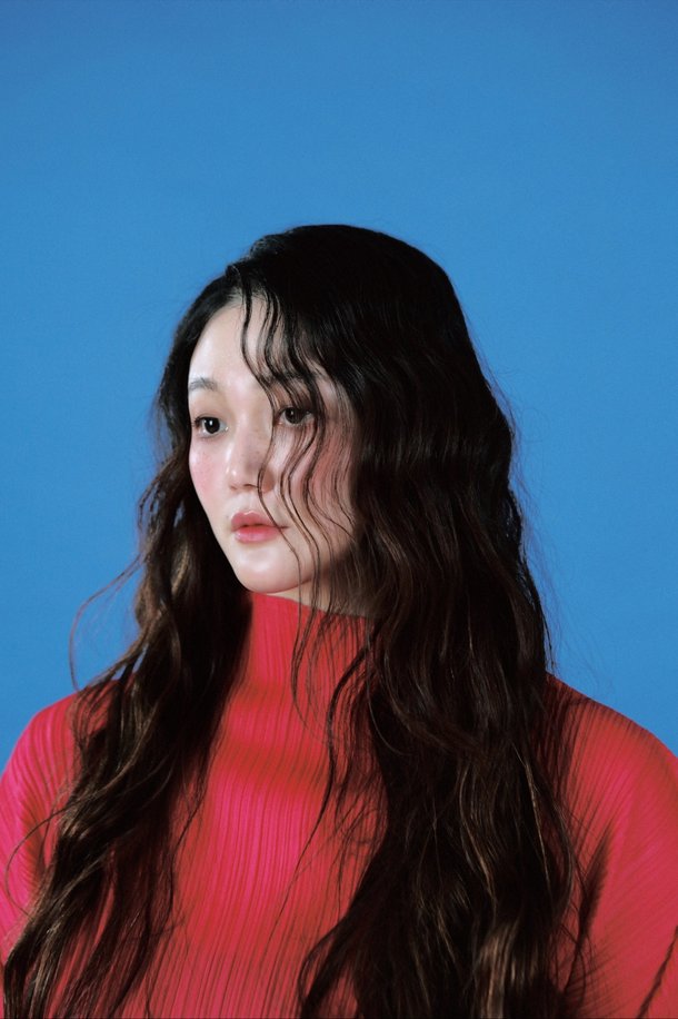 사비나앤드론즈(Savina & Drones), 8월 15일 밀라그로 신작 기획 공연 'With' 두 번째 공연 출격 : 네이트 연예