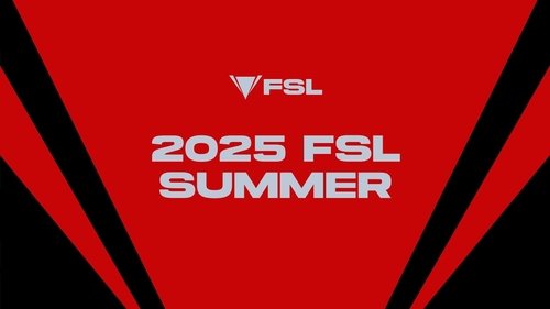 'FC 온라인' 국내 최상위 리그 '2025 FSL 서머' 18일 개막 : 네이트 스포츠
