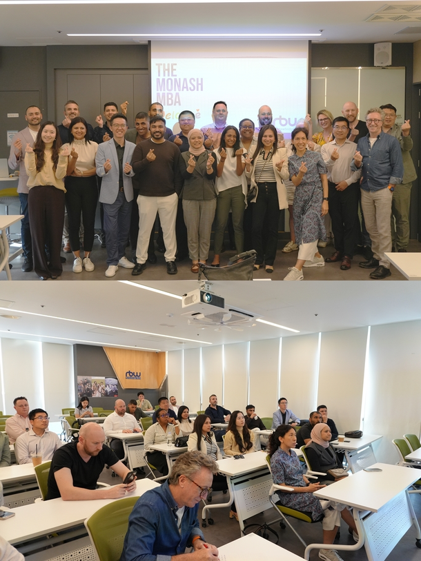 RBW, K-POP 체험 프로그램 확대···차세대 인재 양성 앞장 : 네이트 연예