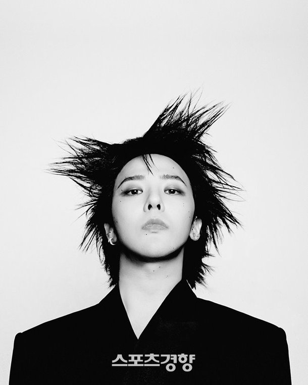 RM 기조연설→지드래곤 공연, APEC 'K팝 외교' 美쳤다[스경X이슈] : 네이트 연예