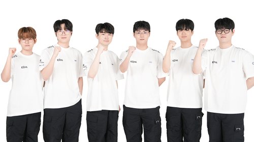 '2025 아시아 이스포츠 대회' 20일 베트남 껀터서 개막 : 네이트 뉴스
