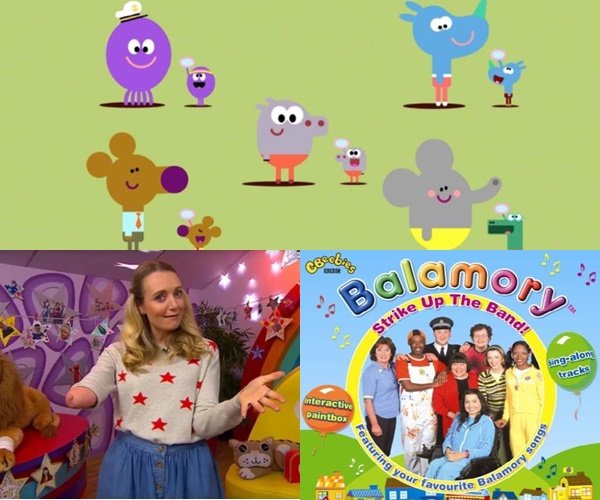 EBS와 BBC 교육채널 비교해보면 : 네이트 뉴스