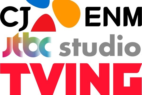 JTBC, OTT 티빙 합류…4000억 원 투자 : 네이트 연예