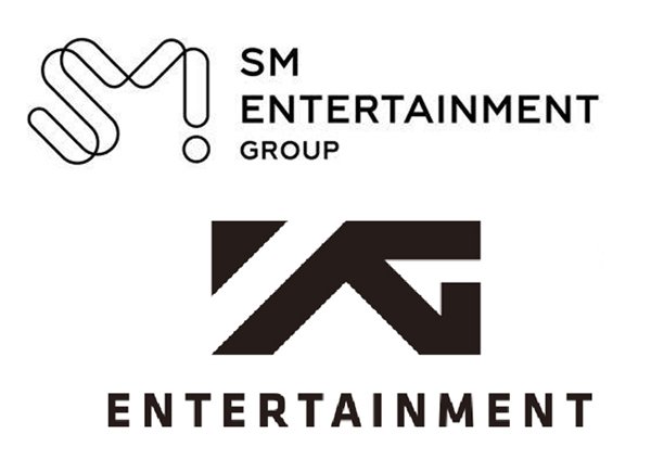 SM에 '엔터 3위' 내어준 YG, FNC의 길 걷나? : 네이트 뉴스