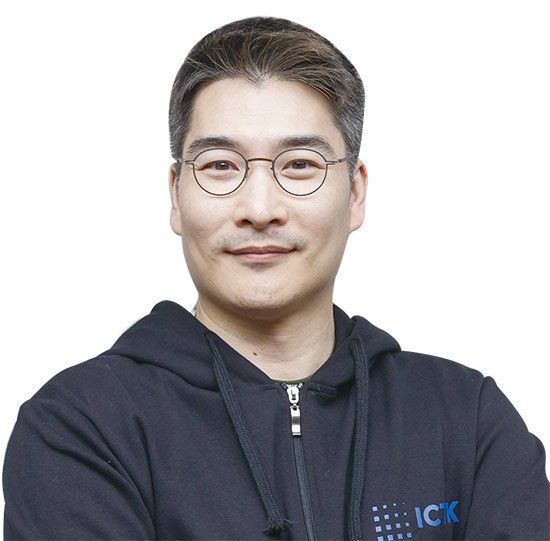 ICTK, 해킹 불가 '반도체 지문' 기술 독보적 [IPO 기업 대해부] : 네이트 뉴스