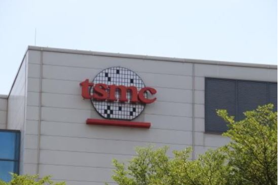"와 놀래라"…TSMC, 3분기 순익 54%↑ 삼성전자랑 다르네 : 네이트 뉴스