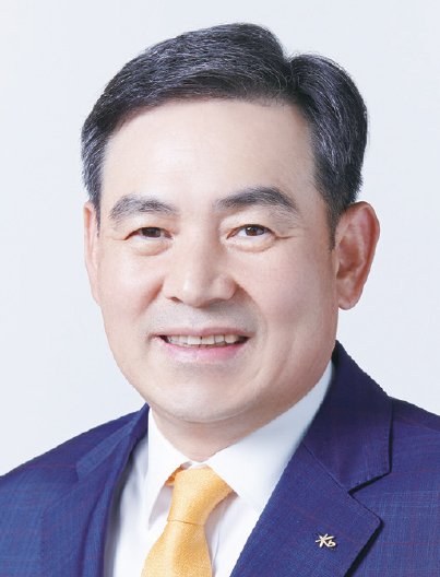 [대한민국 100대 CEO] 김성현 KB증권 사장 | IB 절대 강자…DCM 이어 ECM도 우뚝 : 네이트 뉴스