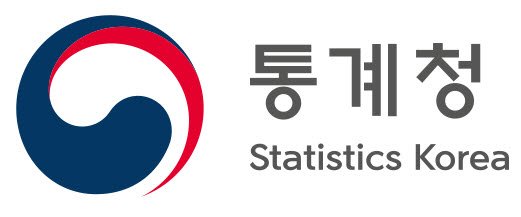 2분기 합계출산율 0 7명 역대 최저…출생아수 9개월째 감소 네이트 뉴스