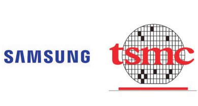 삼성전자도 TSMC도 UAE 반도체공장 추진 : 네이트 뉴스