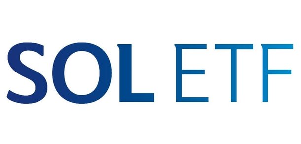 신한자산운용, 'SOL ETF' 공식 홈페이지 개편 : 네이트 뉴스