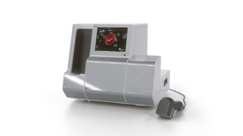 벡크만쿨터, 혈액 진단 위한 자동혈구계산기 'DxH 560' 국내 출시 : 네이트 뉴스