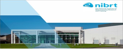 연세대-아일랜드 NIBRT, 국제 수준 바이오·백신 인력양성 시스템 구축 추진 : 네이트 뉴스