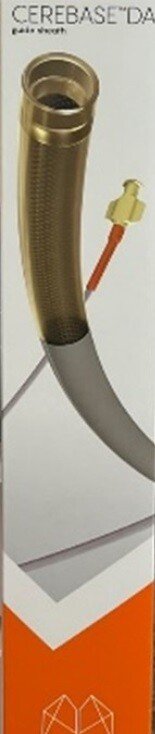 존슨앤드존슨메디칼 '혈관 내 가이딩용 카테터' 회수··"극히 드물게 색전증 발생 고객 불만" : 네이트 뉴스