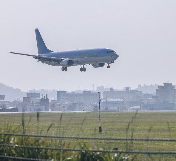 탈많은 '보잉 737-800' 국내 101대 中 99대 'LLC' 소유관리 문제없나 : 네이트 뉴스