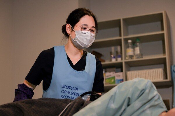 Harmful Diets and Colon Health: Why Young Women Need Regular Checkups ...