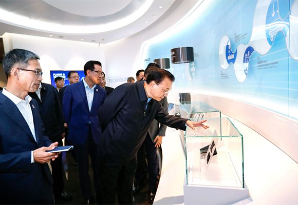 Samsung Elec embarks on $8 bn expansion in Xian flash memory fab : 네이트 뉴스