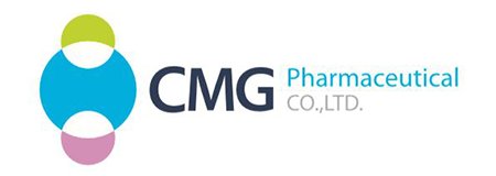 S. Korea's CMG Pharma files sales approval for schizophrenia drug in U ...
