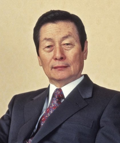 Lotte's Shin Kyuk-ho, last of Korea's top chaebol founders, dies at 98 ...