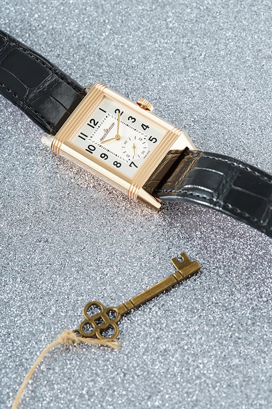 [Watch Special] 마음 담아 전하는 프리미엄 워치 : 네이트 뉴스