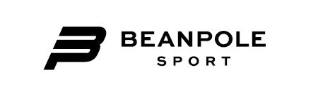 Samsung C&T to fold Beanpole Sport, Beanpole Accessory's offline ...