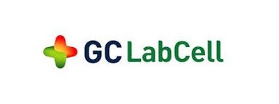 GC Lab Cell's U.S. entity Artiva draws $78 mn investment : 네이트 뉴스