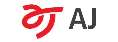 AJ Group consortium completes acquisition of Daelim Motorcycle, AJ Bike ...