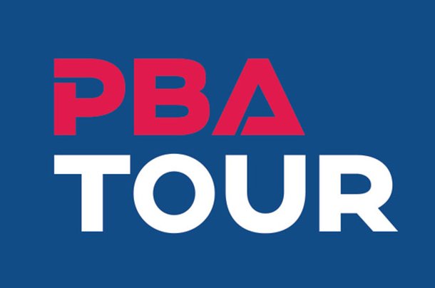 [오늘의 PBA/LPBA 경기(10월3일)] : 네이트 스포츠