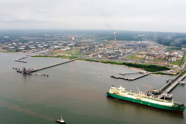 Daewoo E&C over-achieves 2020 overseas project target : 네이트 뉴스