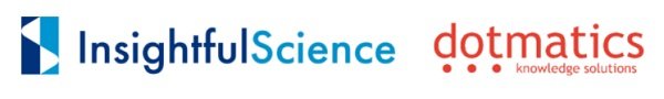 Insightful Science, Dotmatics와의 합병으로 Cloud-First 과학 분야 연구개발의 선두 기업으로 거듭 ...