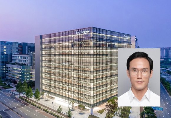 Cho Hyun-bum beats his older brother in feud over Hankook Tire control ...