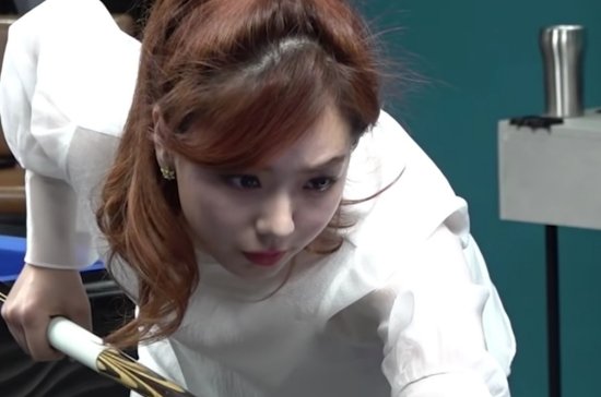 한주희 '빌리퀸' 하차…"다음 시즌 LPBA 집중 위해" : 네이트 스포츠