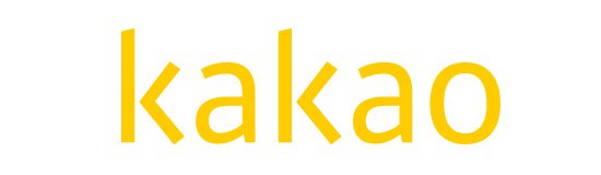 Kakao goes voguish by bringing trendy shopping mall ZigZag onboard : 네이트 뉴스