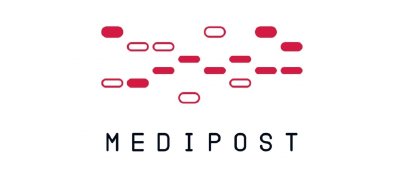 Medipost sets up subsidiary dedicated to drug development based on ...