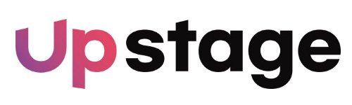 S. Korea's AI solution startup Upstage wins Kaggle competition : 네이트 뉴스