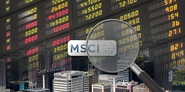 MSCI Korea index newly includes HMM, Hybe, SKC and GC Pharma : 네이트 뉴스