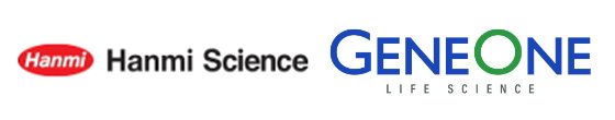 Hanmi, GeneOne team up for mRNA vaccine, Samsung Bio readies for ...