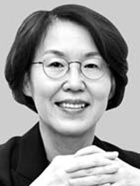 NHN, SK텔레콤 AI반도체 '사피온' 쓴다 : 네이트 뉴스