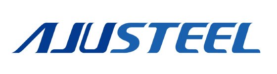 Aju Steel gets ready for Kospi IPO of up to $91.3 mn : 네이트 뉴스