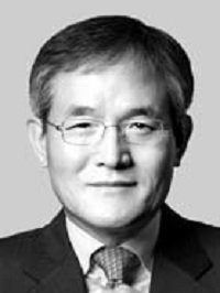 LS니꼬동제련, ESG 경영 선언 : 네이트 뉴스