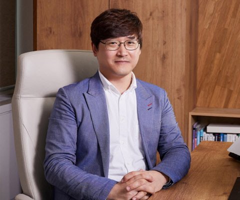 STARTUP FOCUS: Sky Labs' ring CART recognized for 99% accuracy in AF ...