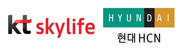 FTC conditionally approves KT Skylife's acquisition of Hyundai HCN : 네이트 뉴스