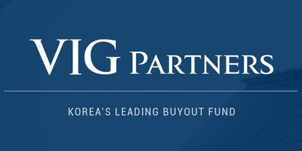 Korean PEF VIG Partners invests about $129 mn in local waste treatment firm : 네이트 뉴스