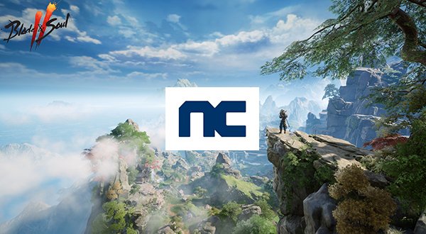 NCSoft announces $163mn share buyback amid stock's downward spiral : 네이트 뉴스