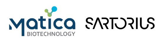 CHA Bio's U.S. subsidiary to team up with Sartorius for viral vector ...