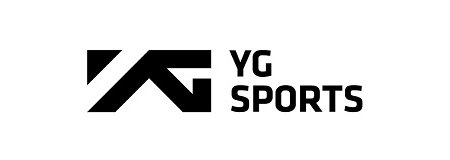 YG Enter to sell sports marketing unit to better focus on artist ...